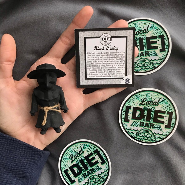 Pretty H8 Machine Taylor's Version Era ( HIGH QUALITY Comfort Colors ...