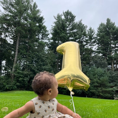 Linen Ladybird, Ladybug Flutter Sleeve Jumpsuit. 0-6 Years. - Etsy