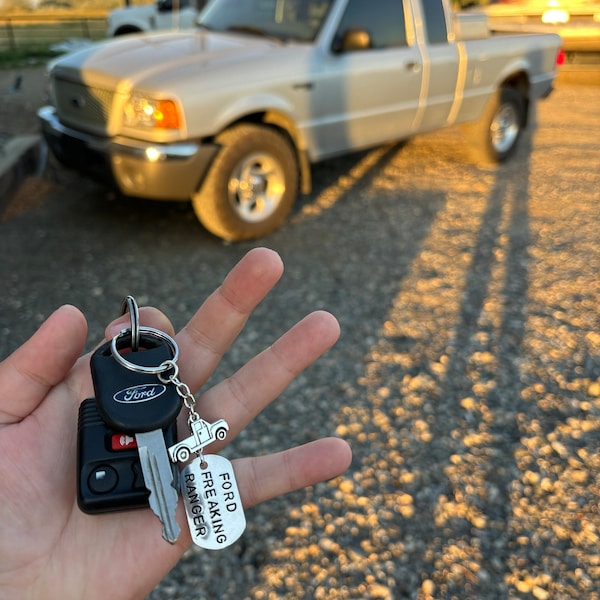 Turquoise Lighting Bolt Hoop Nose Ring | Western Nose Ring | Nose Hoop ...