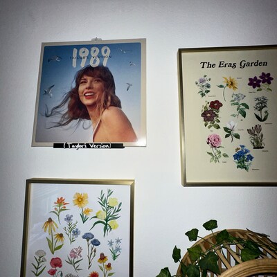 Full Leg and Foot Splint for Chicken or Duck - Etsy