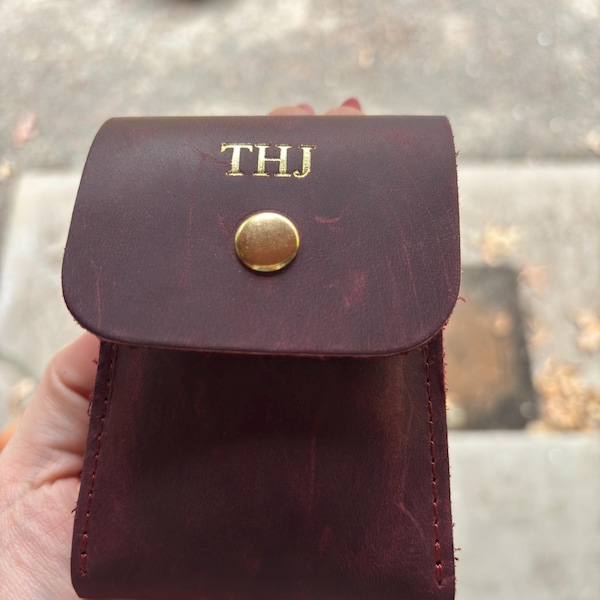 Personalized Playing Card Case, Playing Card Sleeve Holder, Playing ...