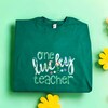 DIY Printable Traceable Jumbo Anchor Chart Template Adverbs Language ...