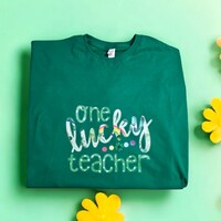 DIY Printable Traceable Jumbo Anchor Chart Template Adverbs Language ...