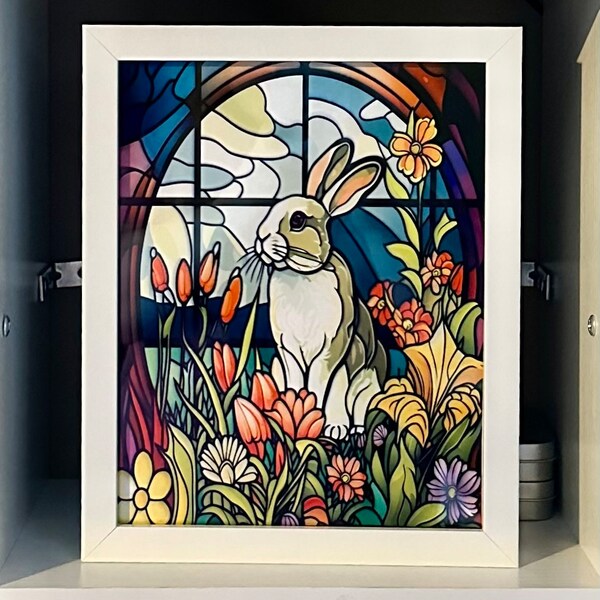 Heart Canva Frame, Fill Your Own Heart, Add Your Own Pattern, CANVA ...