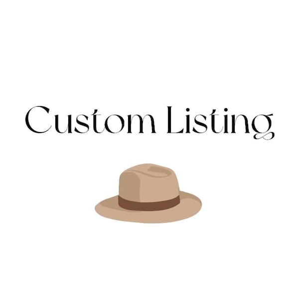 Labubu Exciting Macaron Monster - Digital Needlepoint Stitch Chart ...