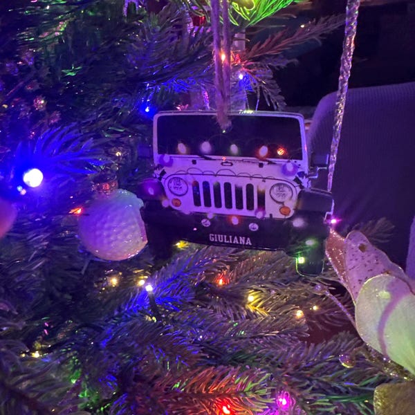 Personalized Phi Beta Sigma Christmas Ornament, Phi Beta Sigma Ornament ...