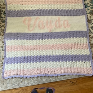 Crochet Corner 2 Corner Frog Graphgan Pattern - Etsy