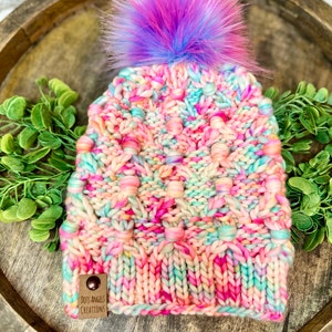 Big Twist Solid Colors, Acrylic, 380 Yards, Wine, Teal, Purple, Rust ...