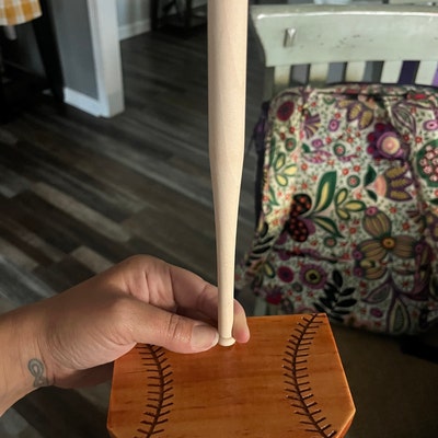 Balancing Bottle Holder - Etsy