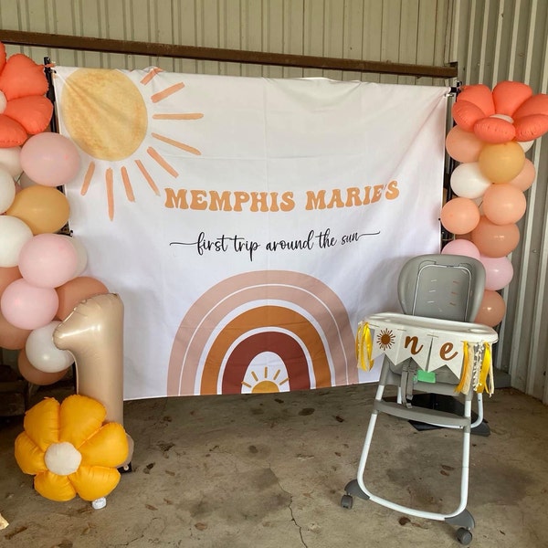 Grass Wall Graduation Backdrop, Fabric Hedge Wall Backdrop, Graduation ...