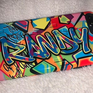 Custom Farmhouse Eye Chart Personalized Canvas Barnwood Frame - Etsy