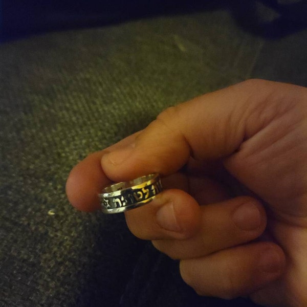 Optimus Prime, Decepticon, Transformers Ring, Megatron, Transformers ...