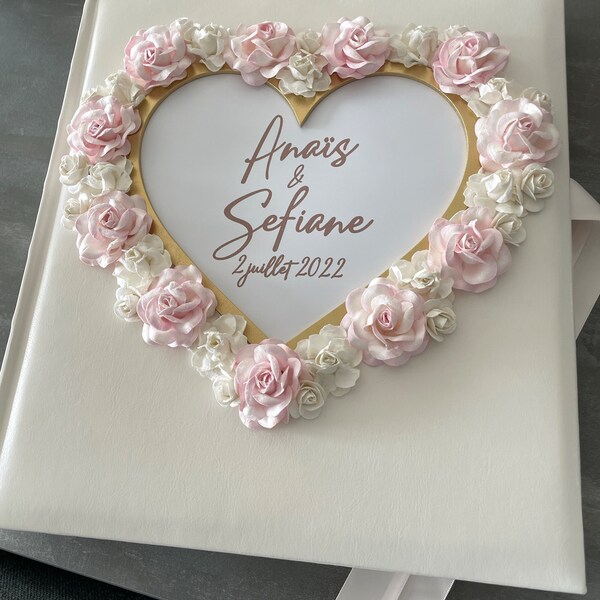 Large Flower Brooch Giant Flower Fabric Flower for Prom Anniversary ...