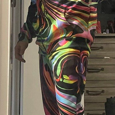 Cardboard Protogen Mask PDF FREE Link in Description - Etsy