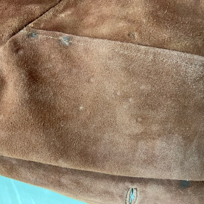 Handmade Cosplay Samurai Edgerunners Costume Rebecca Cosplay Costume ...