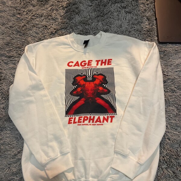 Tv Girl Unisex T-shirt - French Exit Album - Music Band Tee - Birds Don ...