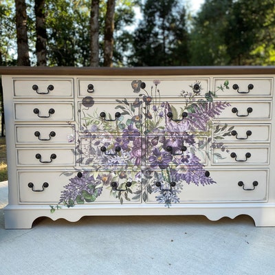 Trims TR702 210x1.1cm Dimension inches 83 X 0.43 - Etsy