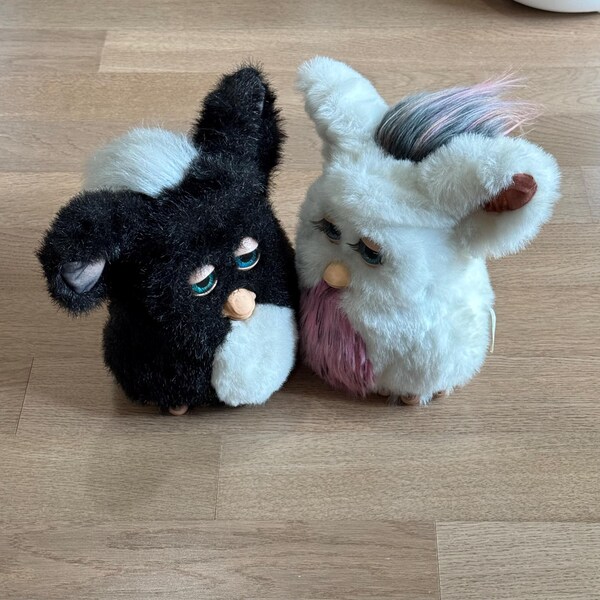 Tomorrow Nadja Posable Doll With Outfits in Box Original Nadja ...