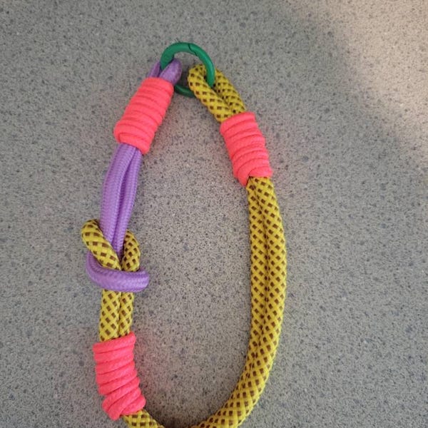 Dolly Strap C016, Wrist Lanyard, Phone Strap, Multi Purpose Use Strap ...