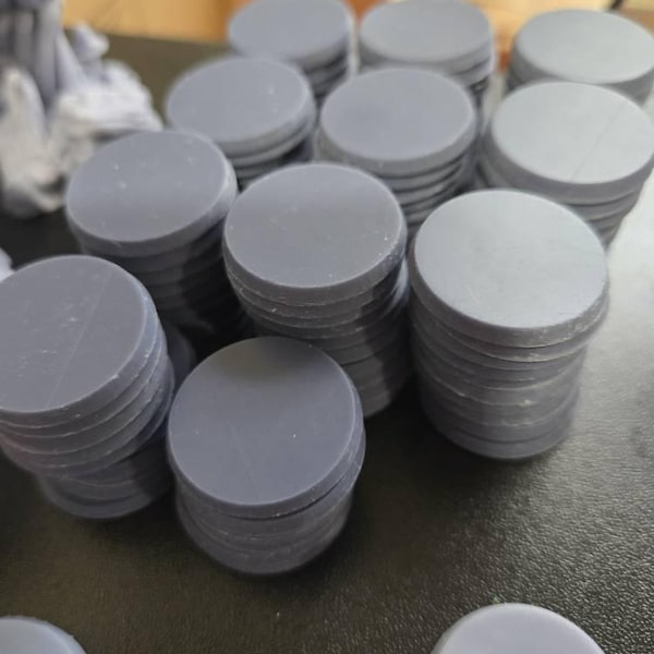 D&D Pathfinder Shambling Mound Blight Collection 1 | 28mm 32mm Living ...