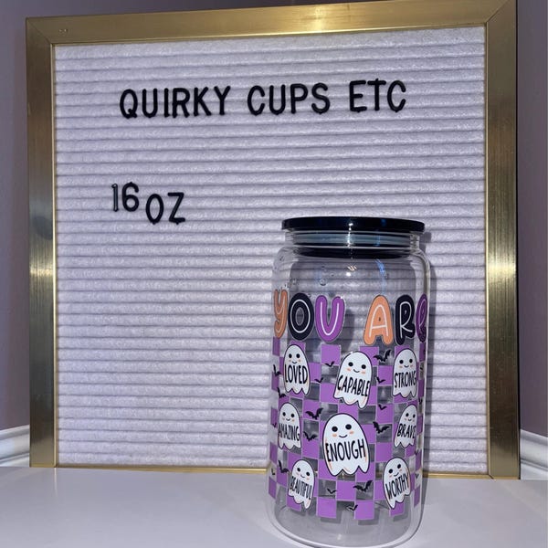 Digital Png File Class of 2025 Royal Blue Black Sublimation Design ...