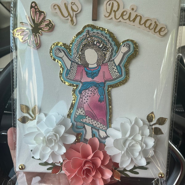 Santo Niño De Atocha, Santo Niño De Atocha PNG, Niño De Atocha,niño De ...