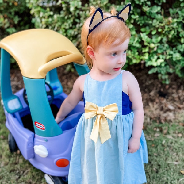 Elsa Frozen 2 Travel Vest - Etsy