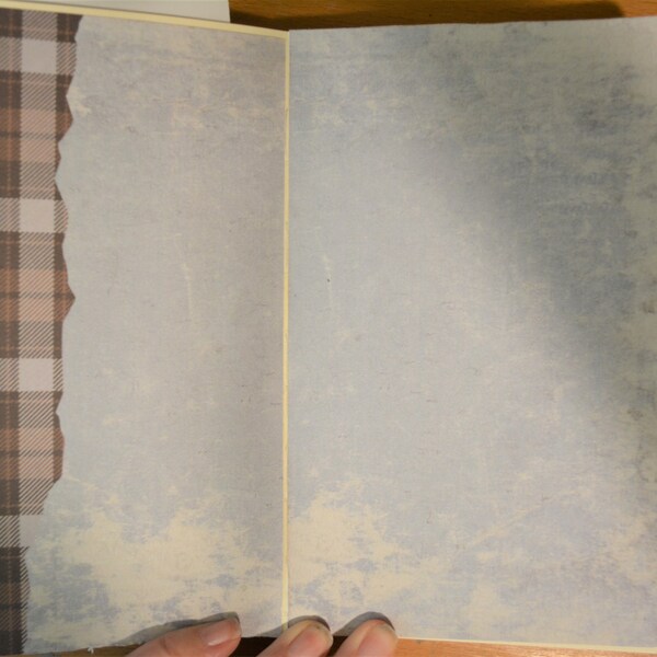 Outlandish Ephemera~outlander Inspired Ephemera - Etsy