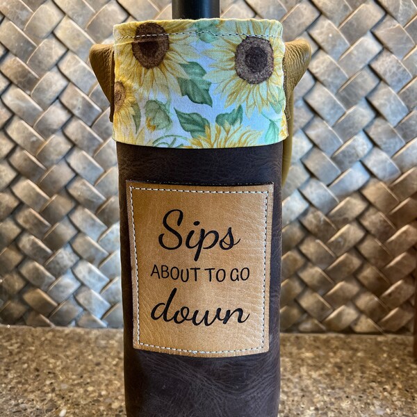 Traditional Woodland Camouflage Archery Arm Guard With Adjustable ...