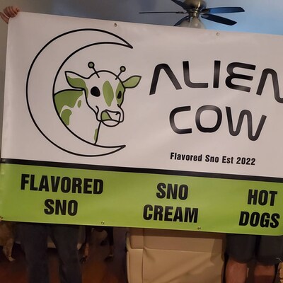 Customized Bowling Shammy Pad Personalized Microfiber Bowling - Etsy