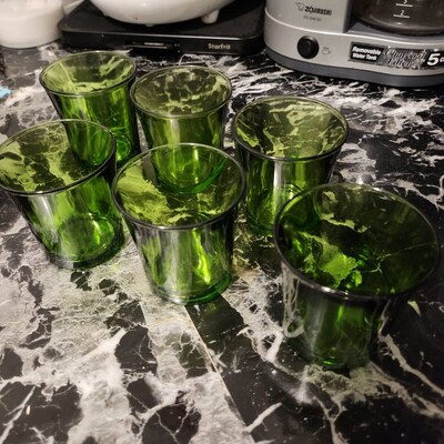 Big Marxist Karl Marx Badges Pin Button Anti-capitalist - Etsy