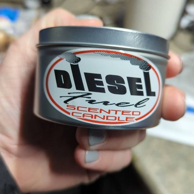 Boostnatics Rechargeable Electric Turbo Keychain With Sounds - Etsy