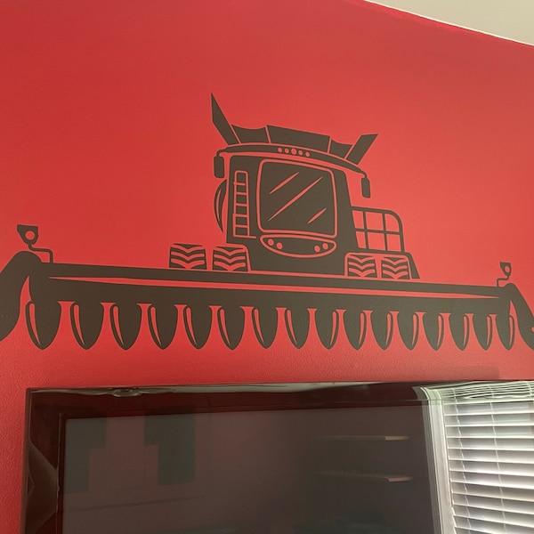 LARGE DECALS | Custom Decal | Custom Vinyl | Personalized Sticker | Car ...