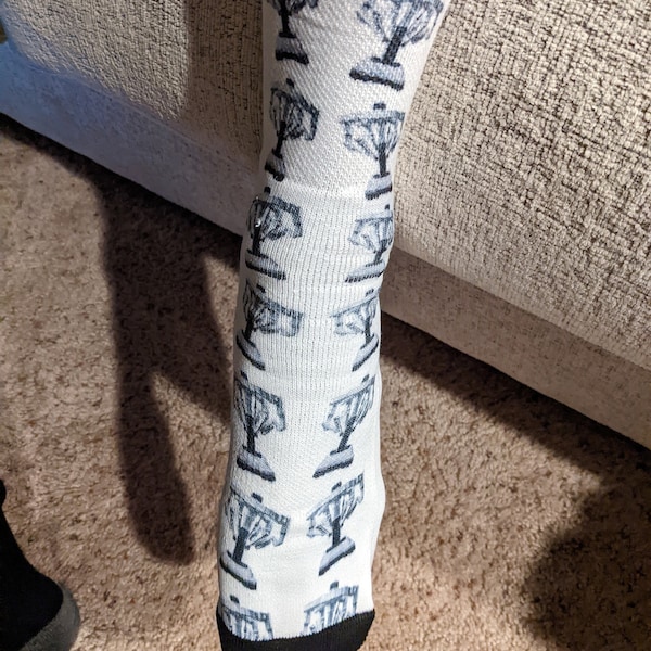 Da Vinci Xi Robot Socks, Surgeon Socks, Robotic Surgery Socks, Surgical ...