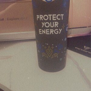 Thug Life Easter Peeps SVG Easter SVG Peeps SVG Thug Life | Etsy