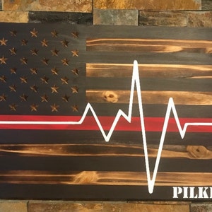 Tree of Life Metal Sign Tree of Life-custom Metal Signs | Etsy