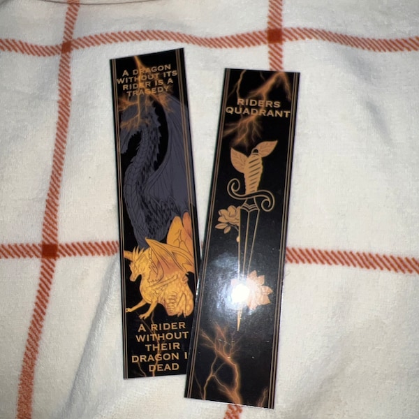 3 “haunting Adeline” INSPIRED Bookmarks, Haunting Adeline, Dark Romance ...