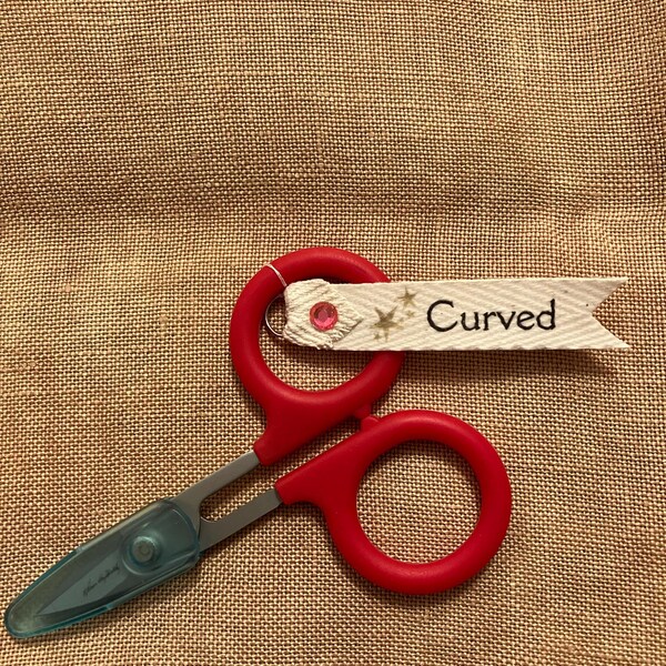 Irish Dancer Tree Ornament, Girl Fairy and Boy St Pattys Day Gift, St ...