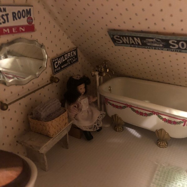 French Citron Lemon Labels, Retro Kitchen Label Decor, Vintage Sirop De ...