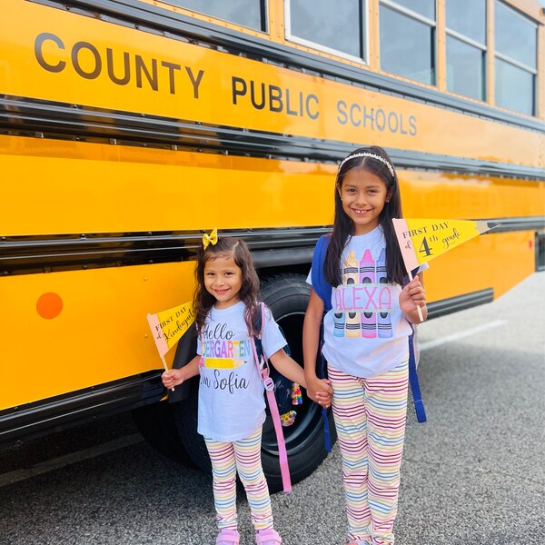 Student Survey - Student Favorites - Getting to Know You - Teacher to ...