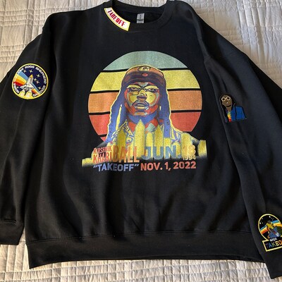 DIGITAL FILES Embroidery Files One Size PES Files & More - Etsy