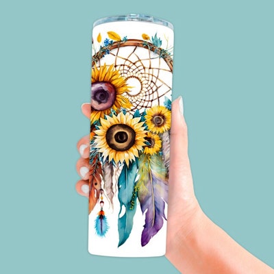 Mason Jar 'stache SVG, Printable Sweet Stash, Father's Day Svg, Sticker ...