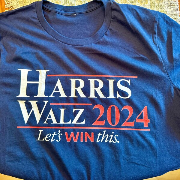 Blame Anesthesia Pillow 14 X 14, Anesthetist Gift, Anesthetist ...