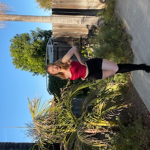 Backless Apron Linen Dress /bridesmaids Linen Dress/summer | Etsy