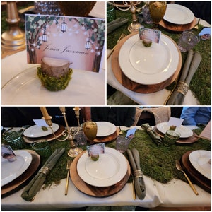 Pine Cone Fire Starters in Wax. Christmas Gift Idea and Decor ...