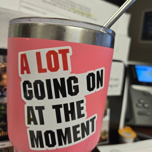 Nickelodeon Sticker Retro Sticker Slime Sticker Nostalgia Sticker 90s ...