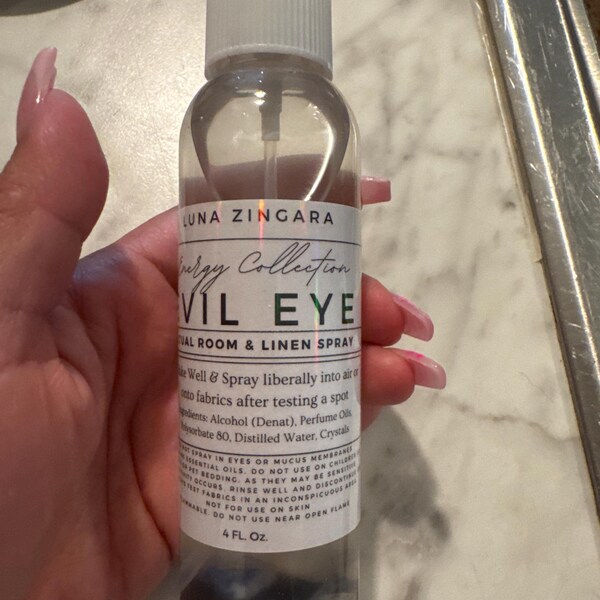 Snake Eyes Oil, Conjure Oil, Gamblers Oil, Fast Luck Oil, Lucky Conjure ...