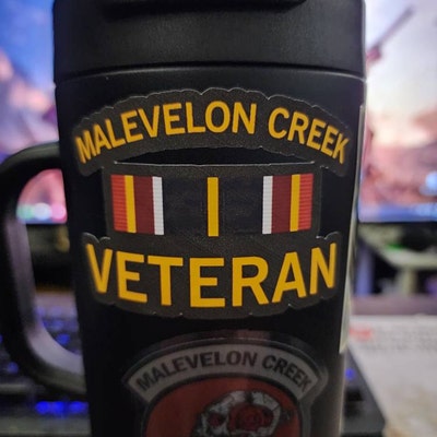 Fallout Stickers Fallout Perk Pack - Etsy