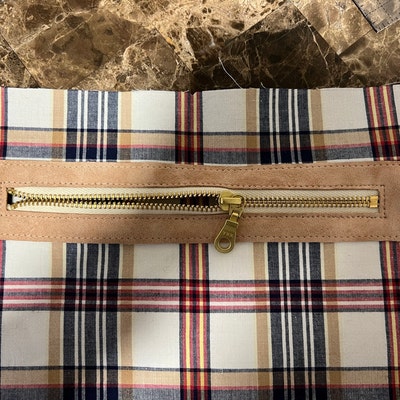 Zipperstop Zipper Repair Kit Vislon Plastic Universal Sliders With Top ...