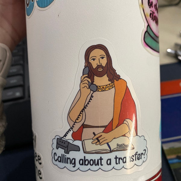 Drips & Medications Titration Log Flowsheet | Instant Download | ICU ...